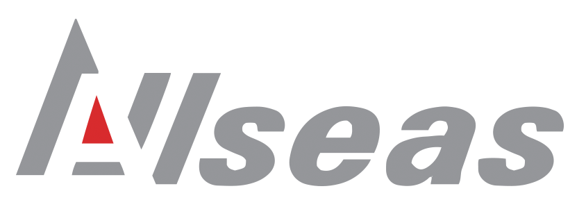 Partners - Practische Studie