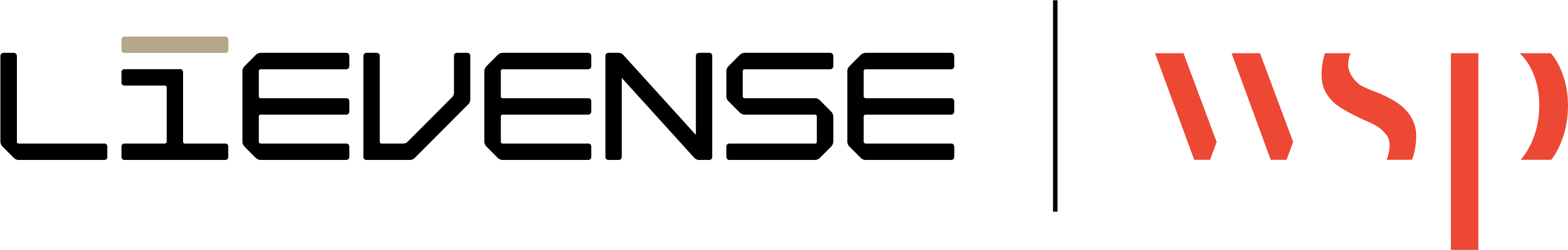 Partners - Practische Studie